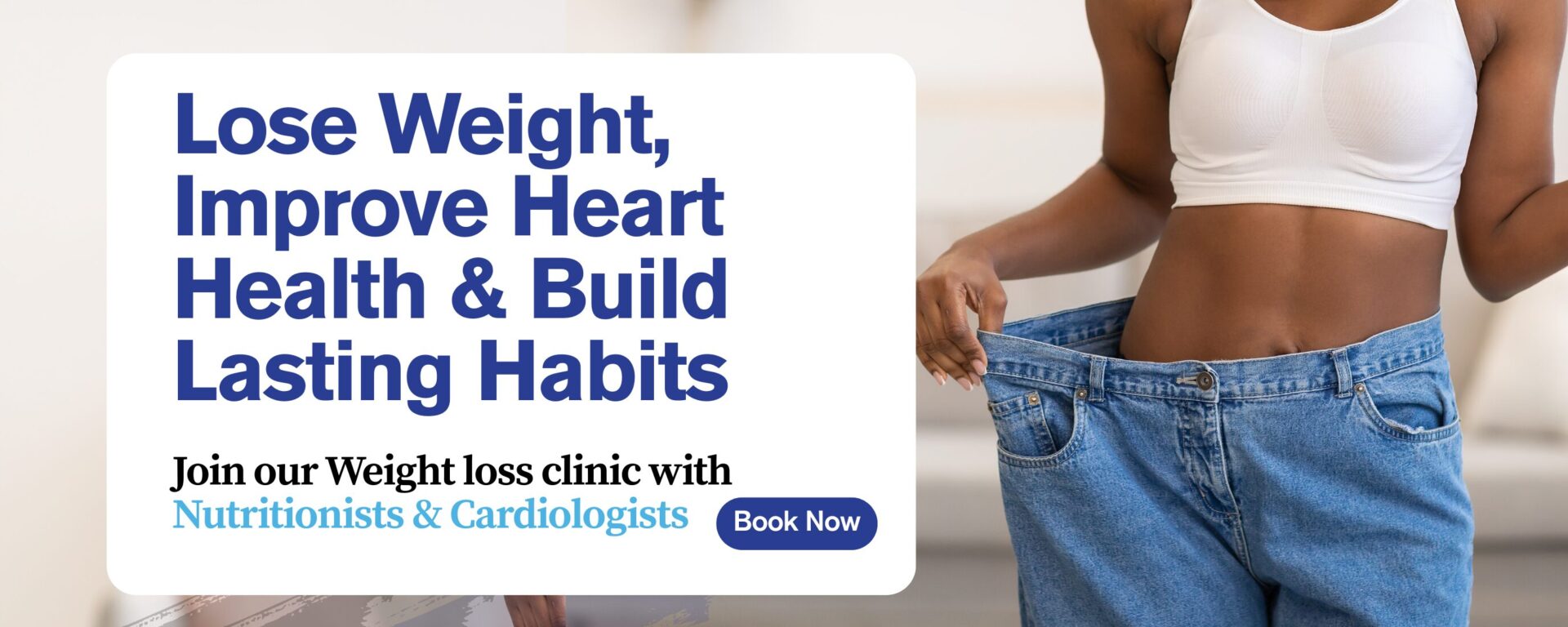 FCC Healthcare | First Cardiology Consultants | Nigeria